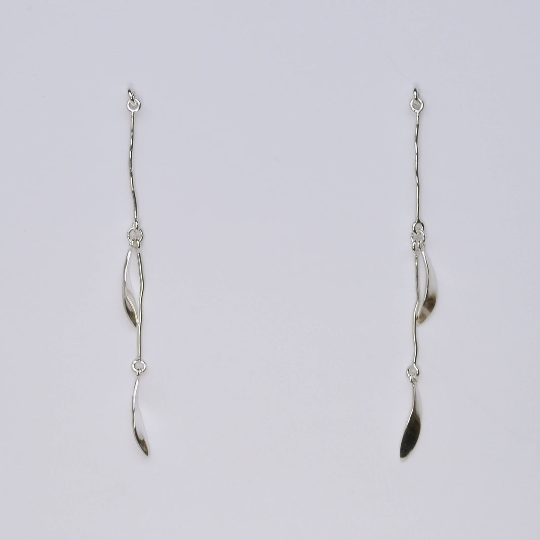 JewellerAJGreen Morden Classics With High-Quality Craftsmanship ...